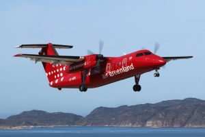 Exploring Greenland: Medical Help and Health Tips for Greenland ...