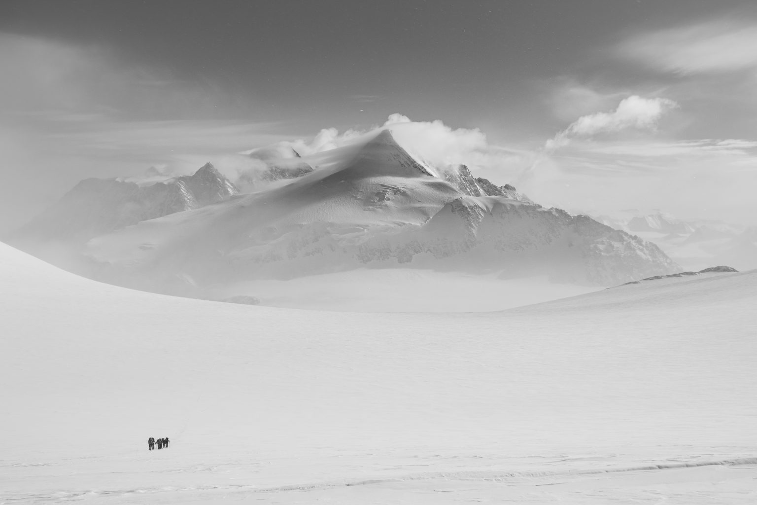 2025 Photo and Video Contest Winners Revealed – Global Rescue