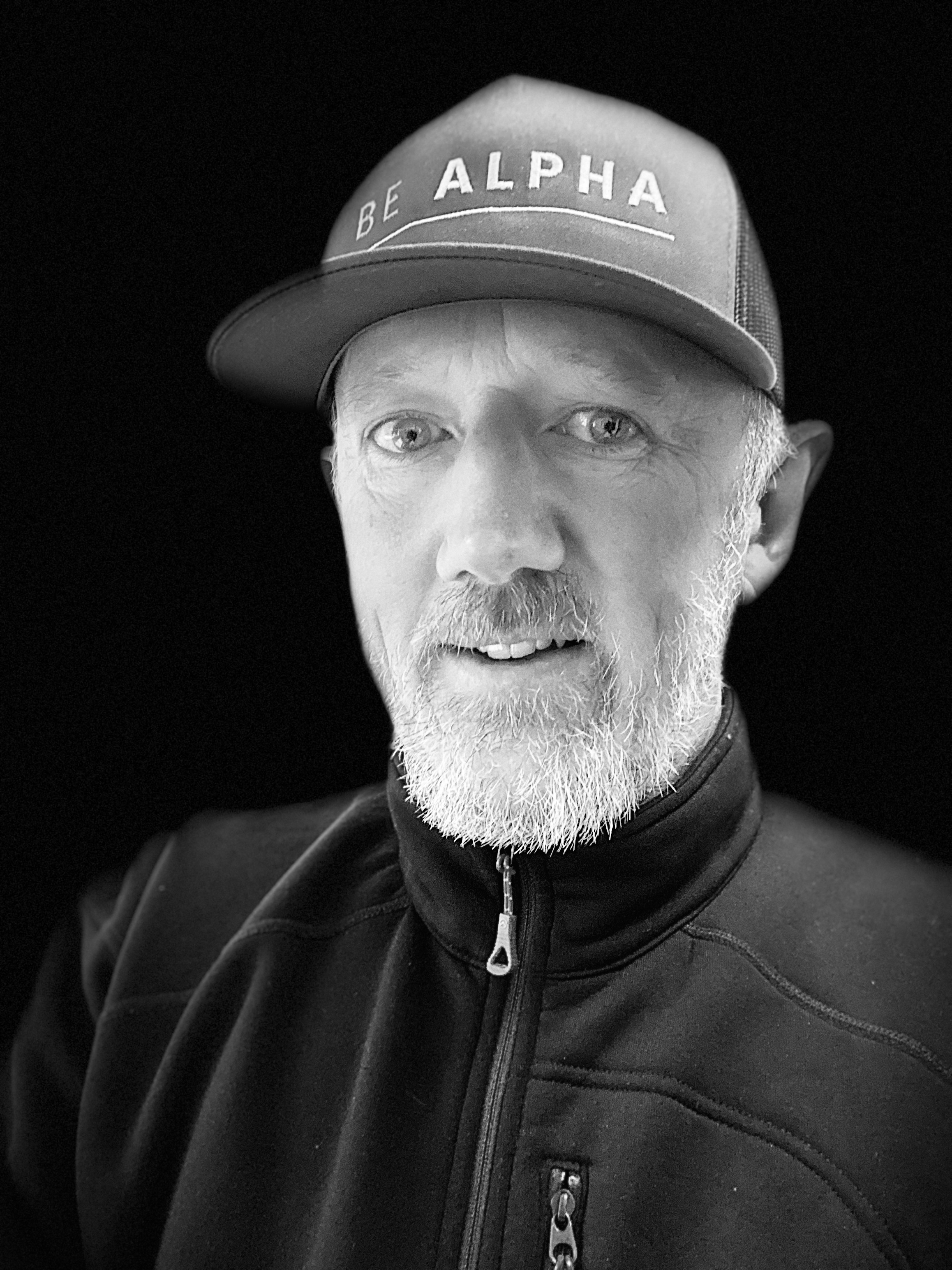 Global Rescue & Christopher Dodds