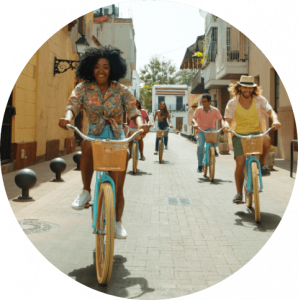 Global Rescue – Worldwide Lifeline – Global Rescue