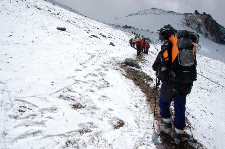 Mission Briefs: Global Rescue In Action – Global Rescue