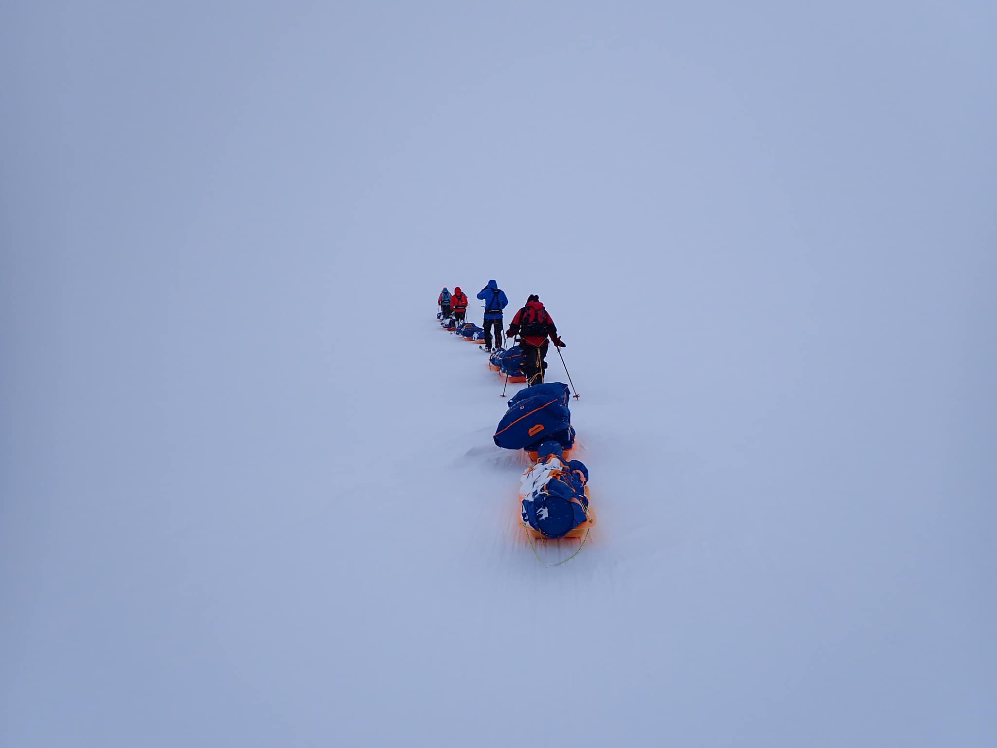 Medical & Security Evacuation, Field Rescue, Intelligence Reporting ...