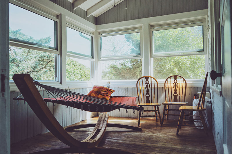 Going Off the Grid? How to Prepare for Safe Off-the-Grid Travel