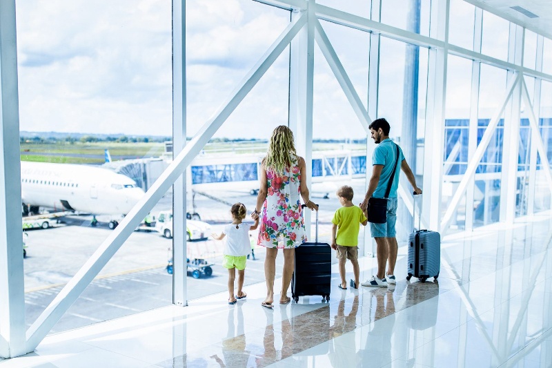 Medical & Security Evacuation, Field Rescue, Intelligence Reporting ...