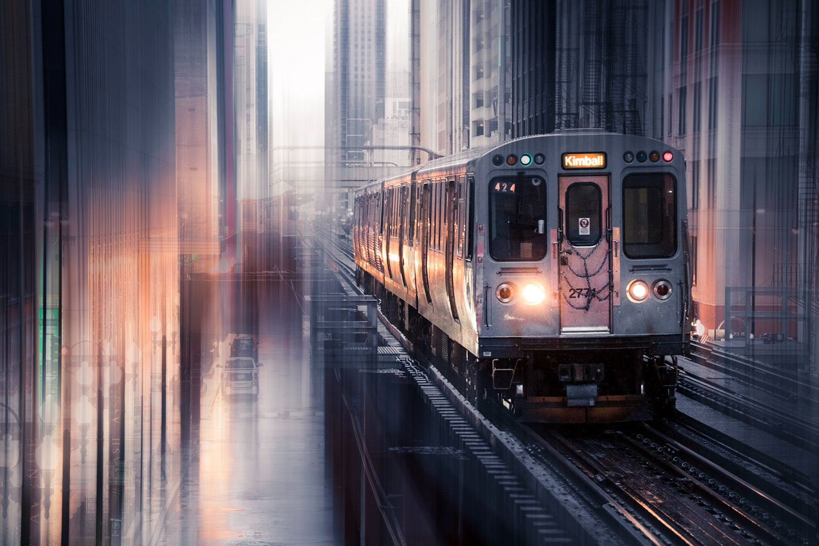 Medical & Security Evacuation, Field Rescue, Intelligence Reporting ...